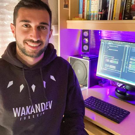 coding_harry - Visual Studio Marketplace